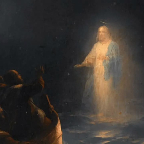 Stream Kanye West - Get Lost (Finished) by ye | Listen online for free ...