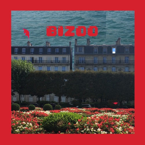 Stream Bizoo | Listen to Adonis playlist online for free on SoundCloud