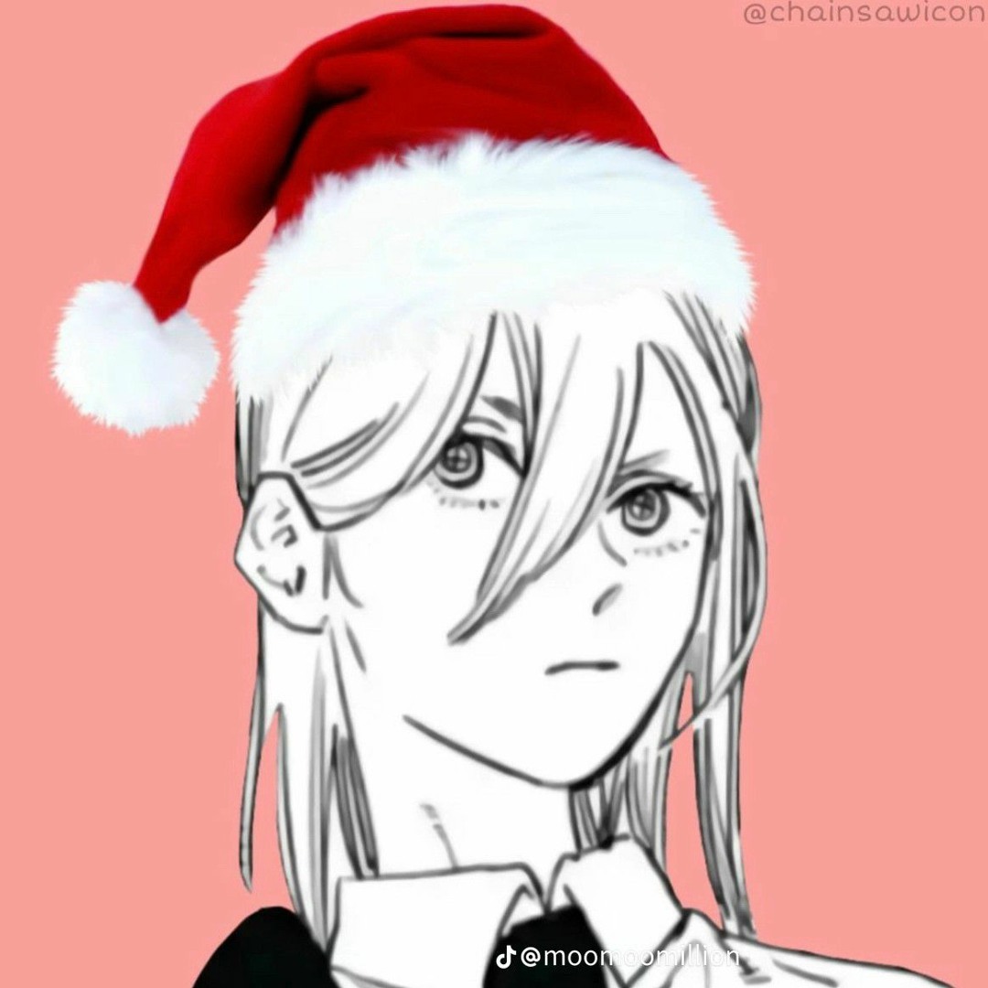 Stream Axel Fiks - Niño Amor by