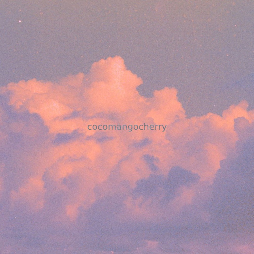 Stream White Lighter Club | Listen to #001 - cocomangocherry playlist ...