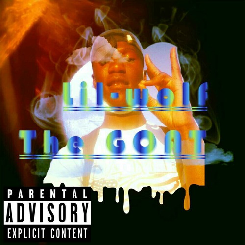 Stream Lil-wolf & 2k kid -Do it right.mp3 by Lil Wolf | Listen online ...