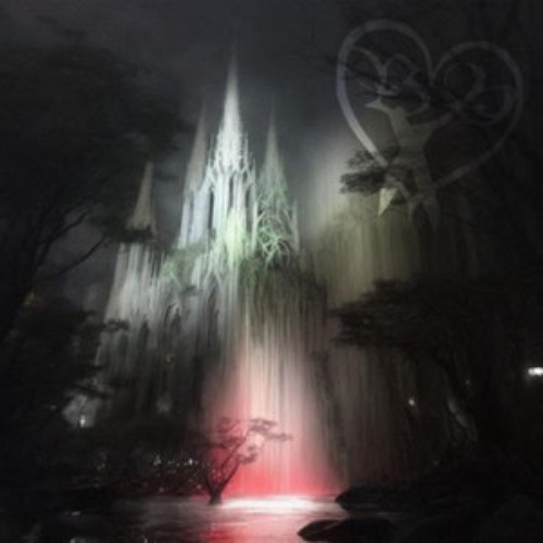 Stream Lifelessgarments – Call Me Garments (ivy + kaii) [Reupload] by ...