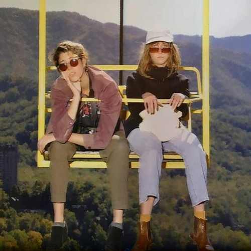 Stream guess i'll leave - Funny Death(Slim Fey remix) by Asher ...