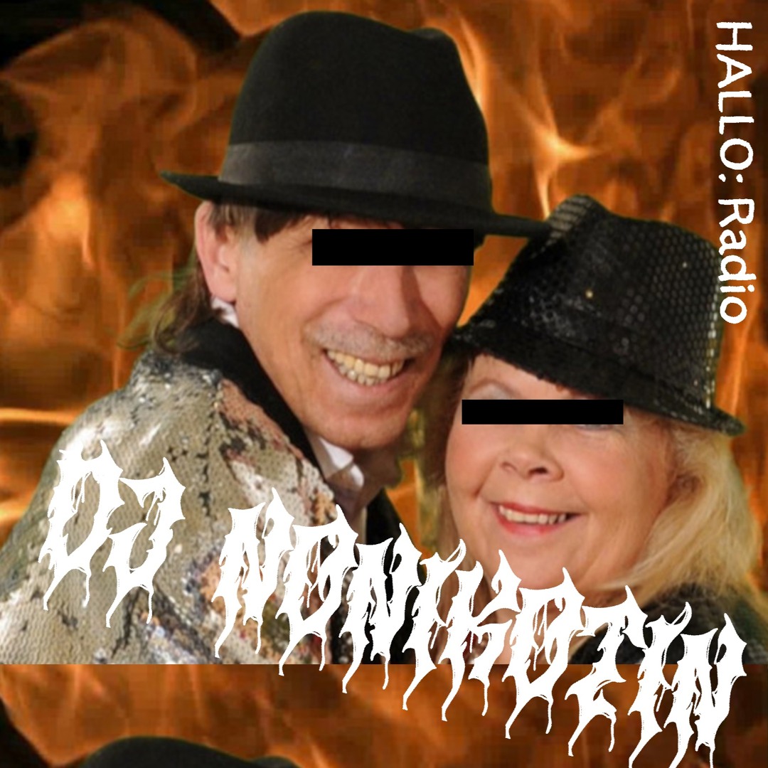 Stream HALLO: Radio | Listen to HALLO: Dezember 2023 playlist online ...