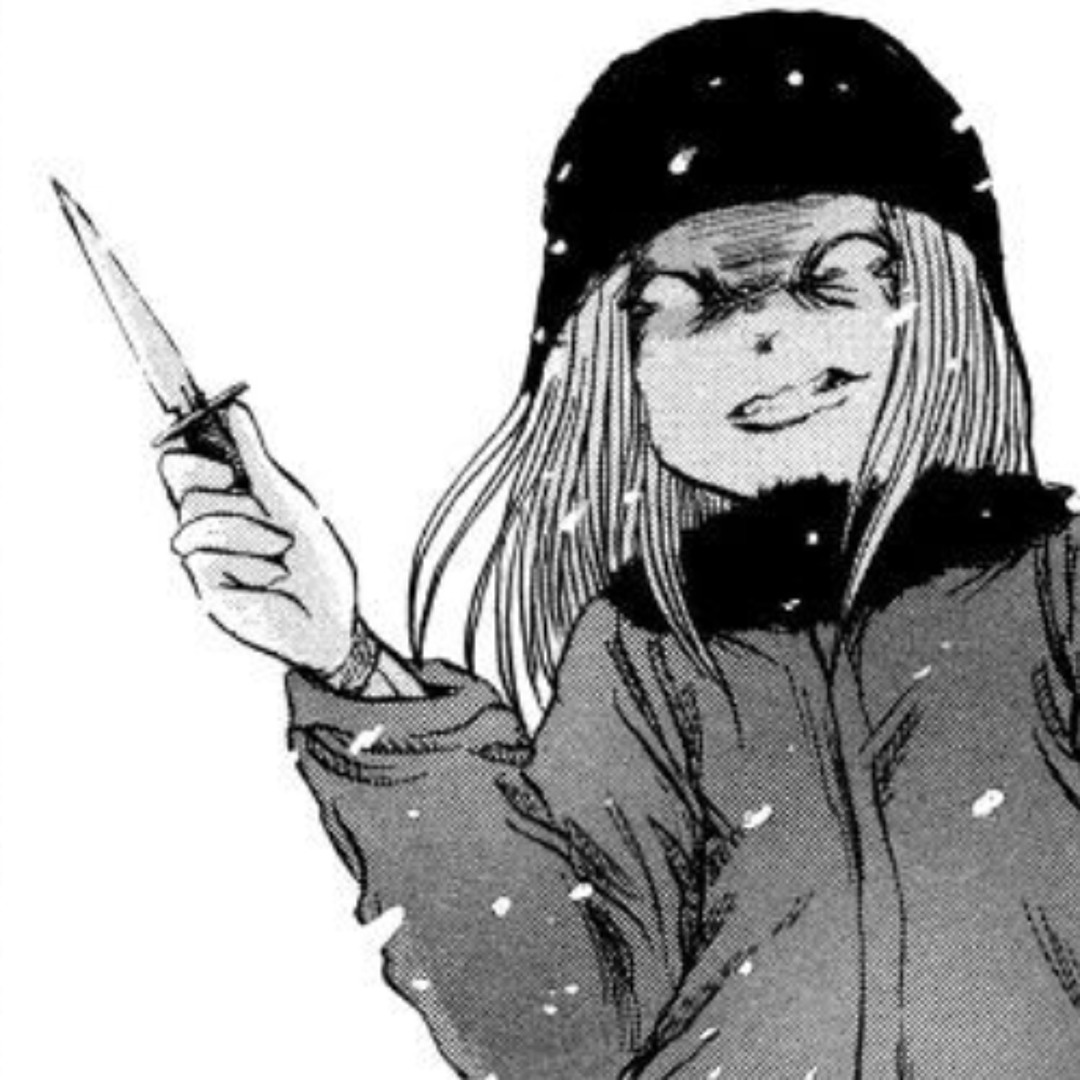 Stream TEAR IT OUT (Finalized Extended Ver.) by HYPERFLIP PURIST ...