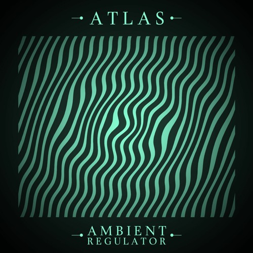 Stream Tidal Organ by Atlas | Listen online for free on SoundCloud