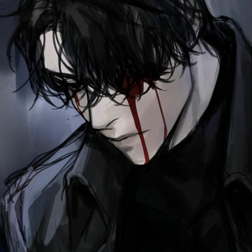 Stream Odd Look by Kyo | Listen online for free on SoundCloud