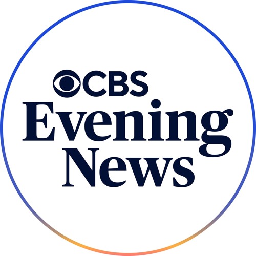 Stream "CBS Evening News" 1987 Closing Theme (Trivers-Myers-Pasqua ...