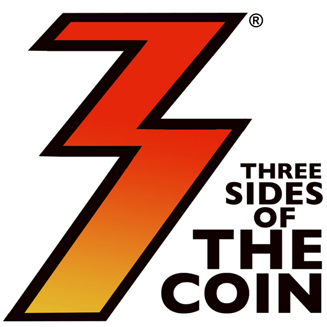 Listen to 413 Wes Beech from The Plasmatics Joins Us to Talk About ...