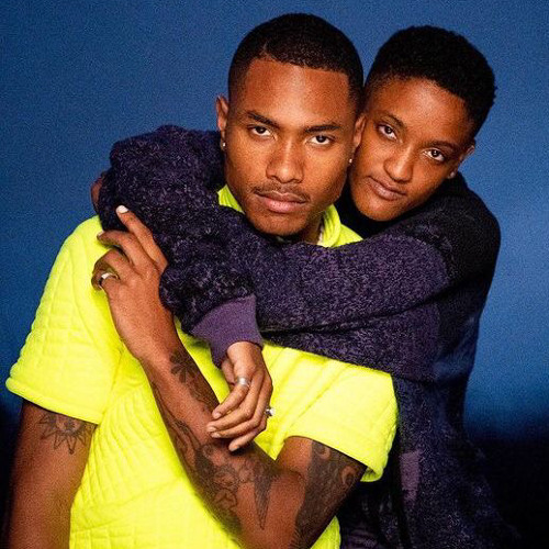 Stream Dollar Bills - Syd ft. Steve Lacy (slowed + reverb) by Abigael ...