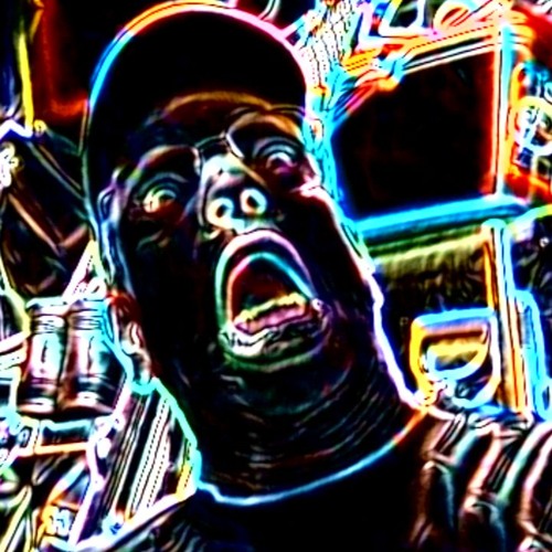 Stream 3= Stop Yelling by The Yul Fullac Experience February 2025 ...