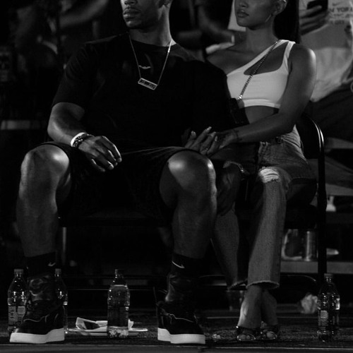 Stream S1MBA ft. DTG - Rover (Fast) by T. | Listen online for free on ...