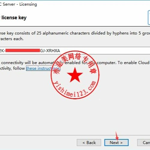 Stream Vnc Server License Key Serial Number 2021 by Angela | Listen ... Stream Vnc Server License Key Serial Number 2021 by Angela | Listen ...
