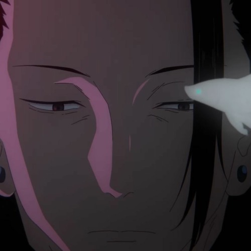 Stream Soushi Sakiyama - Akari (English Cover)【PoYOi】[Jujutsu Kaisen ...