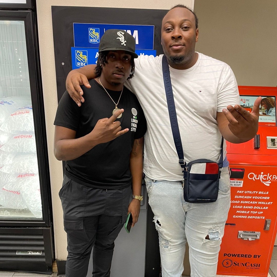 Stream JV @LIL GIANT X @CHOPPA by Lil Giant The Dj | Listen online for ...