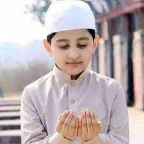 Stream Bangla Islamic Song 2019 । Md Saiful Islam Rishat | Islamic new Gojol 2021 by Md Saiful ...