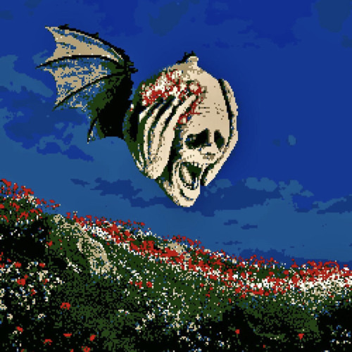 Stream cayo banks - the real late 2 (deleted) by zellishim | Listen ...