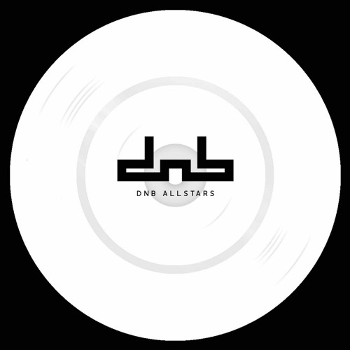Stream DnB Allstars | Listen to Forthcoming Allstars playlist online ...