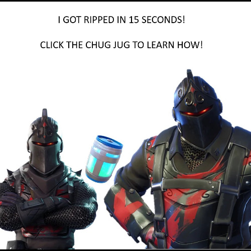 Stream SUBZ VS RS - EVIL KNIGHT BLOCKZ by RiddimSlinger | Listen online ...