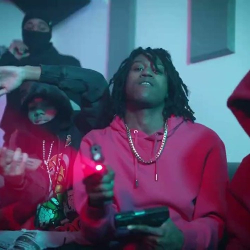 Stream Lee Davis | Listen to YGZ/Drilly🐇💚 playlist online for free on ...