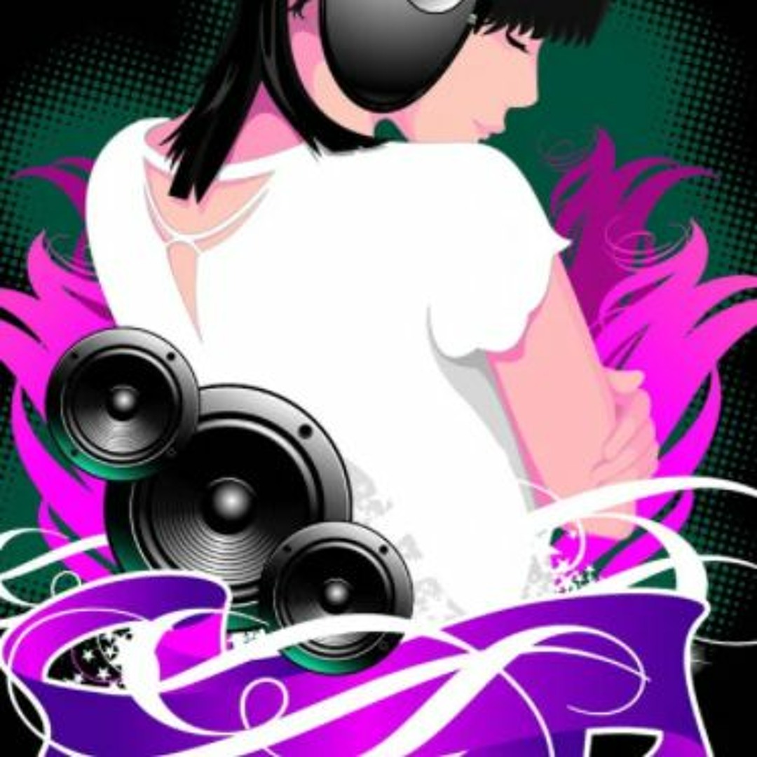 Stream Afro House game background 🍅FREE DOWNLOAD by Diversität | Listen ...