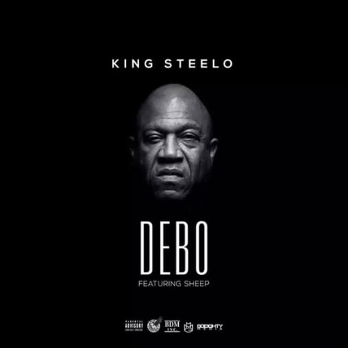 Stream Debo ft sheep by King Steelo BDM | Listen online for free on ...