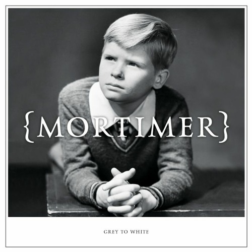 Stream 02 - Where Is Tom+Intro by MORTIMER | Listen online for free on ...