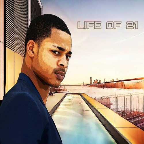 Stream Stars In The Roof by 21K | Listen online for free on SoundCloud