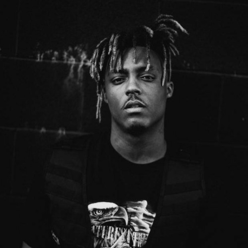 Stream No Time - Juice Wrld / Polo G / Trippie Redd Type Beat by HuGoat ...