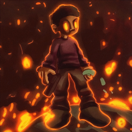 Stream gloryboi - alone in this world 3 [full tape mix] by Jonathan ...