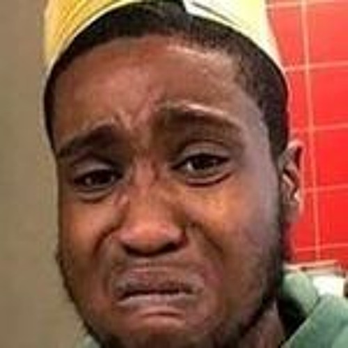 Stream rejected by Anthony Davis by ☽ | Listen online for free on ...