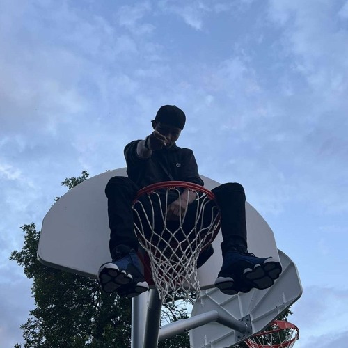 Stream buss up KJ X Kazz x Loki by official KJ | Listen online for free ...