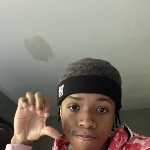 Stream On & On by Babychiefdoit | Listen online for free on SoundCloud