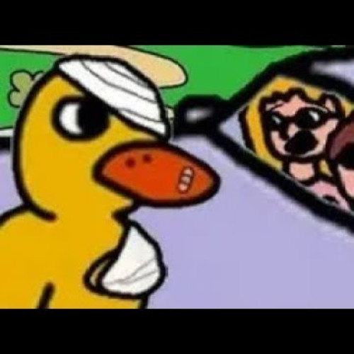 Stream cant forget u :/ by cutecel carnage | Listen online for free on ...