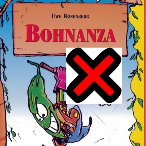 Stream Bohnanza X - Daniel Lundgren by Daniel Lundgren | Listen online ...