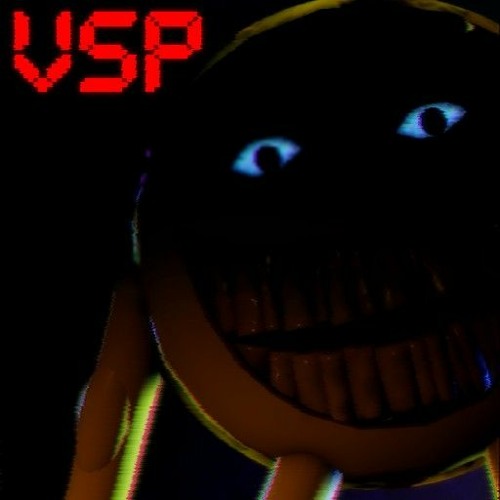 Stream Visiosubrideophobia | Maze | Ambience1 by TerraHimself | Listen ...