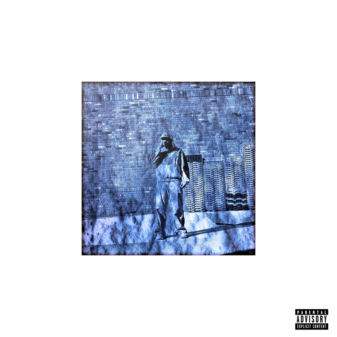 Stream slayr | Listen to Stay Safe playlist online for free on SoundCloud