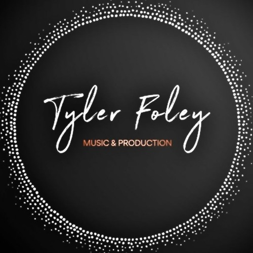 Stream Heart Of My Hometown - Matt Schlazetka (Tyler Foley Mix) by ...