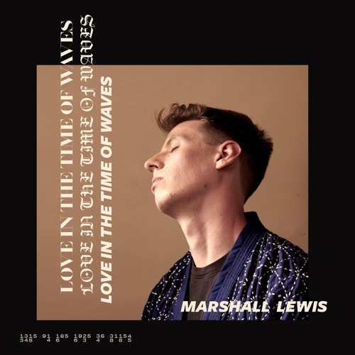 Stream Marshall Lewis_Long Way Home by Burdock Productions | Listen ...