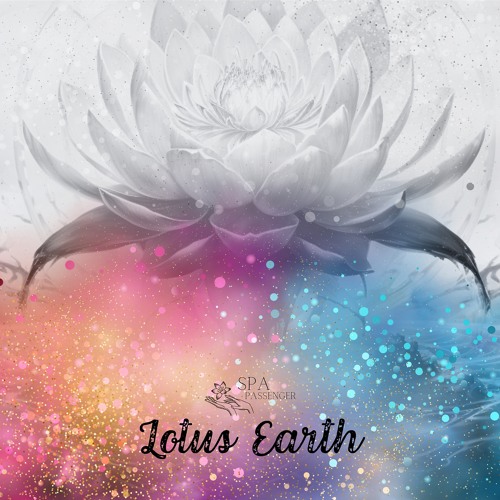 Stream Lotus Earth (Night) by Spa Passenger | Listen online for free on ...