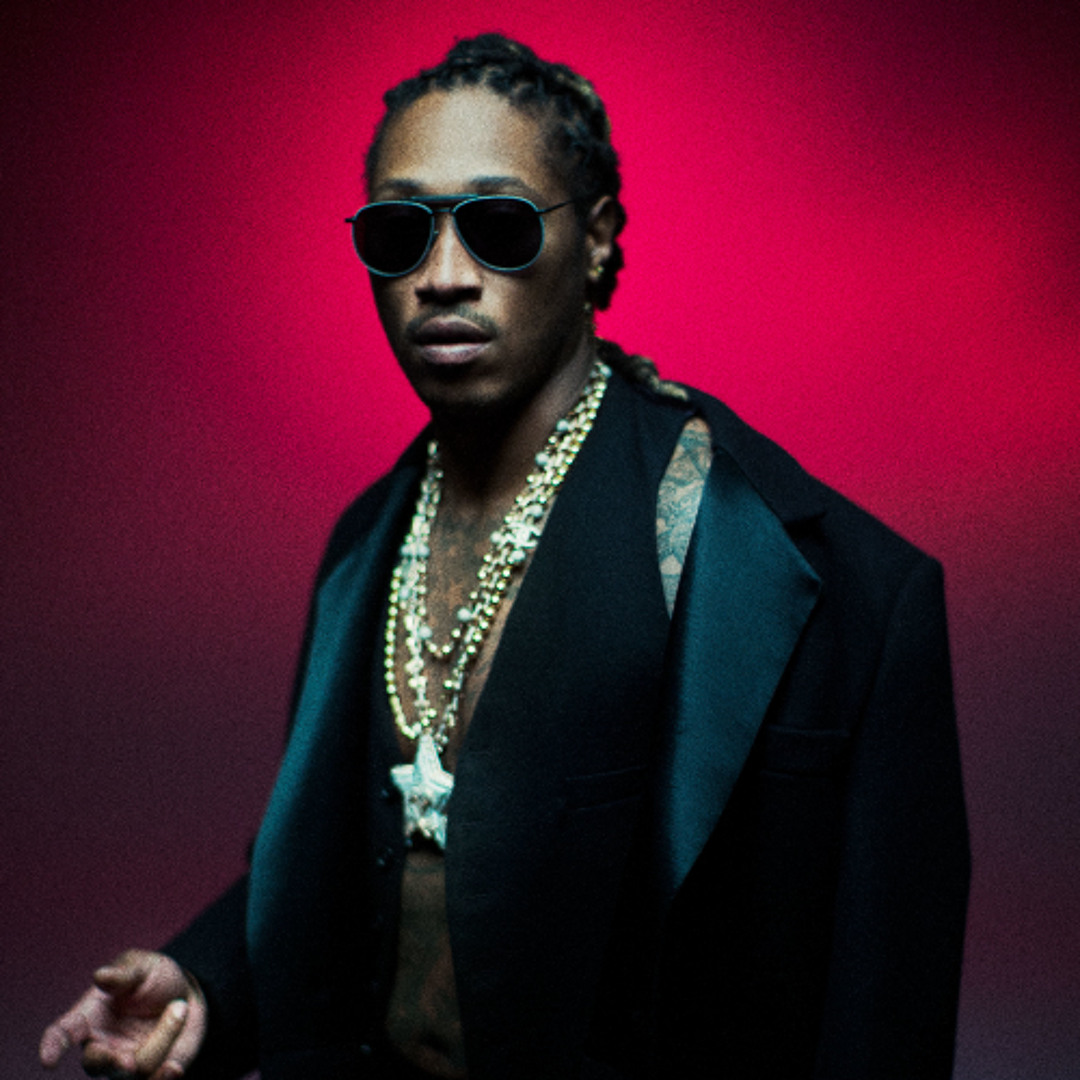 Stream Trap Beat (Future Type Beat) - "Instinct" - Hard Freestyle Rap ...