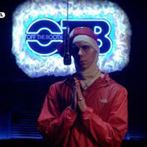 Stream Korelon - OFF THE BOOTH (S1:E6) by 🩶 UPLOADER 🩶 | Listen online ...