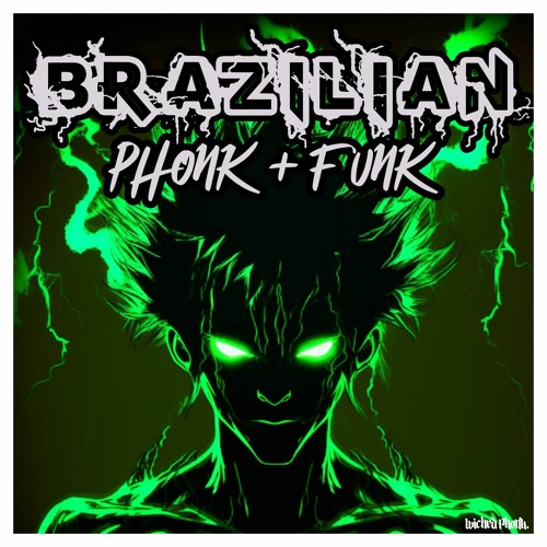 Stream Wicked Phonk | Listen to BRAZILIAN PHONK/ FUNK playlist online for free on SoundCloud