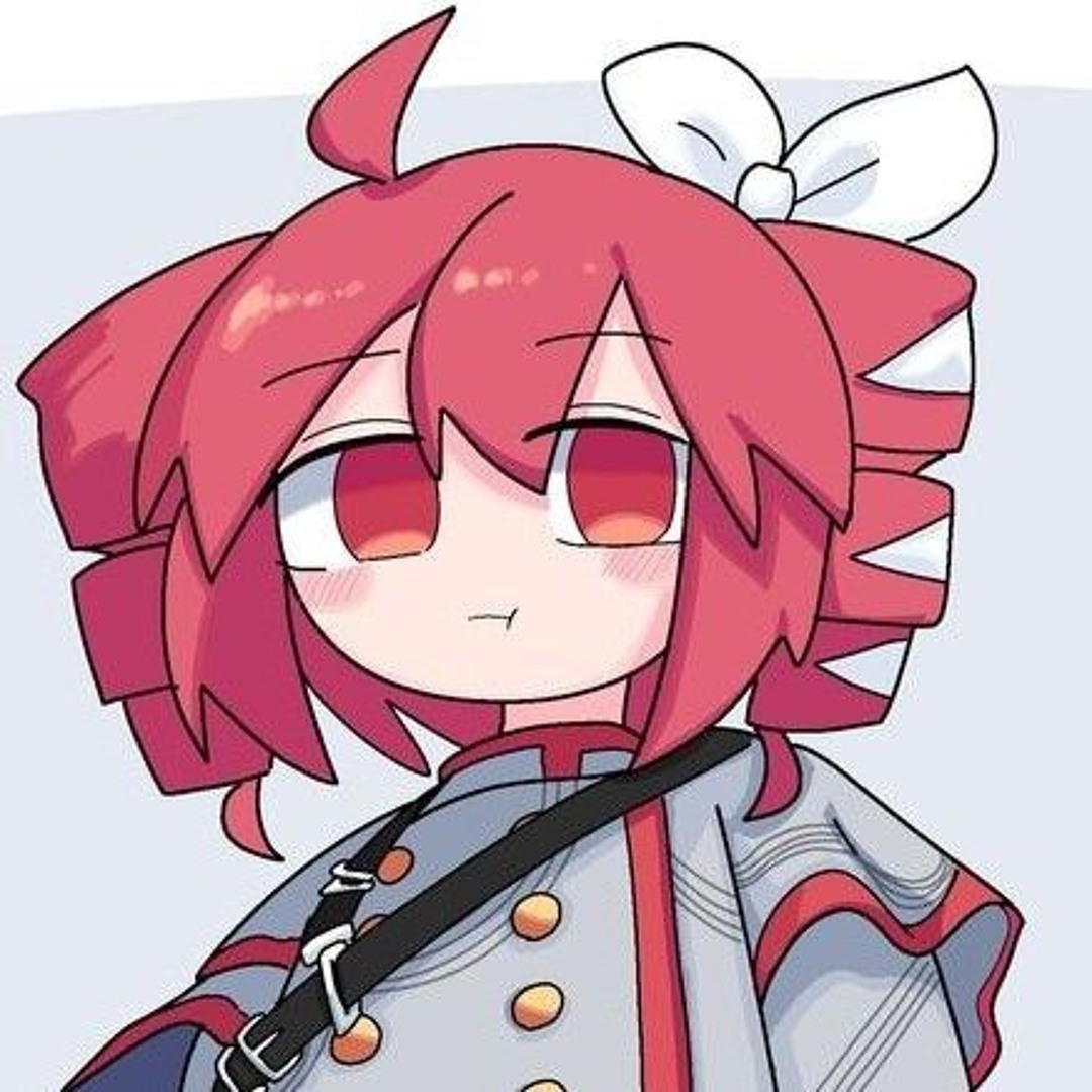 Stream Kasane Teto Bohemian Rhapsody (SYNTH-V) by Dolly :3 | Listen ...