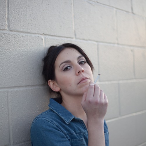 Stream Smile_ by Janell Rosa | Listen online for free on SoundCloud