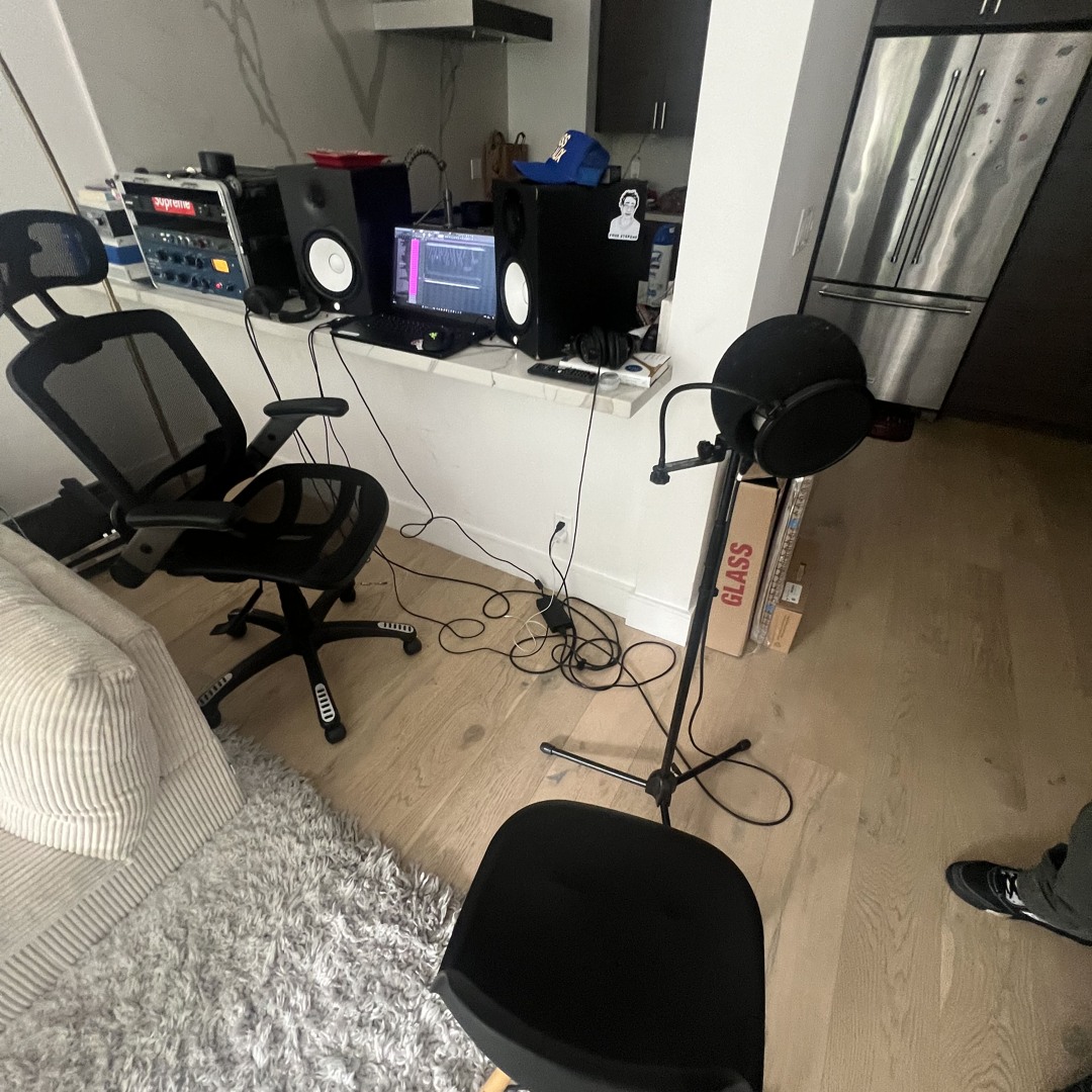 Stream Subii archive | Listen to Lost files playlist online for free on ...