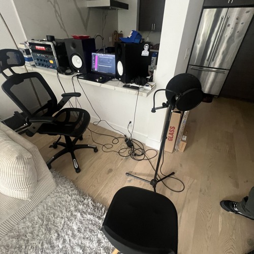 Stream Subii archive | Listen to Lost files playlist online for free on ...