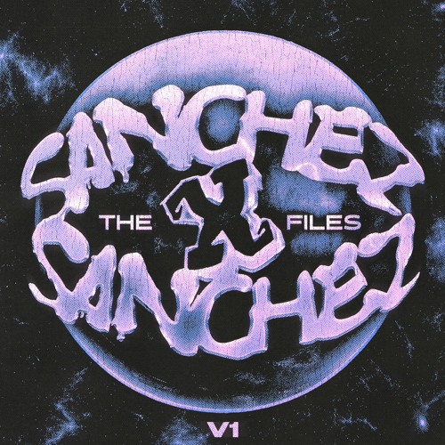 Stream The X Files 001 by Sanchez X | Listen online for free on SoundCloud