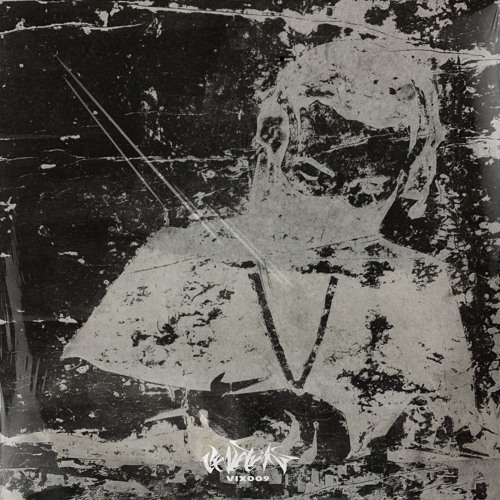 Stream Skoutchi99 - Ninth Circle of Hell by VIXLATIXN | Listen online ... Stream Skoutchi99 - Ninth Circle of Hell by VIXLATIXN | Listen online ...
