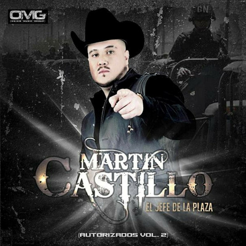 Stream El 01 by Martin Castillo | Listen online for free on SoundCloud